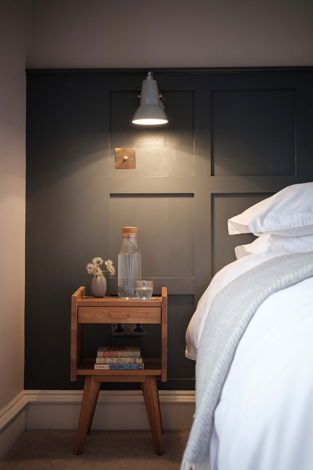 The Grandtully | 4 Star Luxury Perthshire Hotel & Restaurant ...