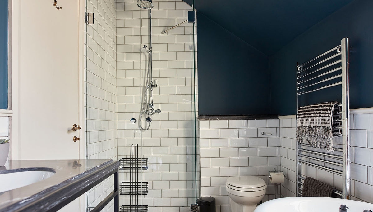 The Grandtully | 4 Star Luxury Perthshire Hotel & Restaurant ...