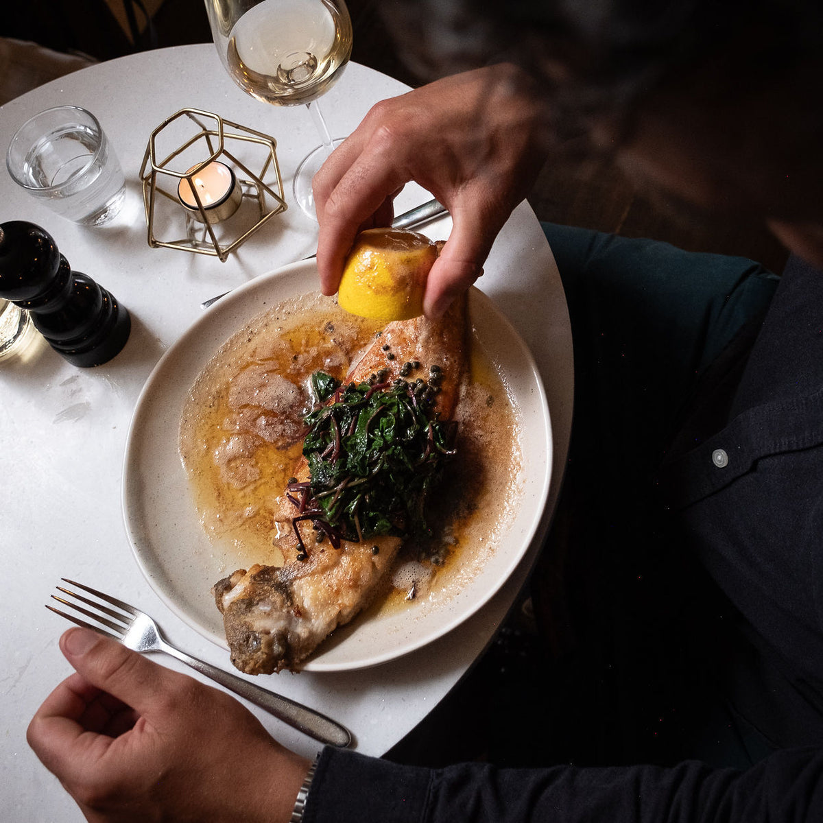 Eat, Stay and Experience Highland Perthshire | Ballintaggart