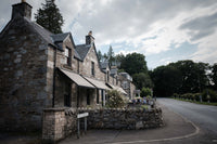 Ballintaggart Farm | Highland Perthshire Self-Catering for up to 14 ...